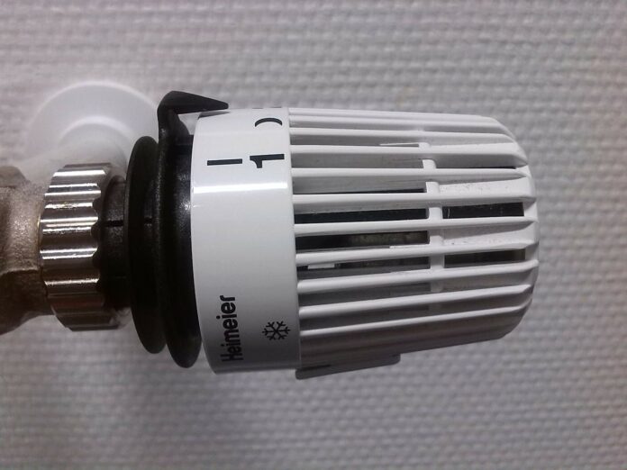 Retail trade in heating equipment permitted from today until 28/02 ...