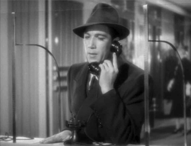 Like today: Anthony Quinn passes away - Kythera.News - Kythera News