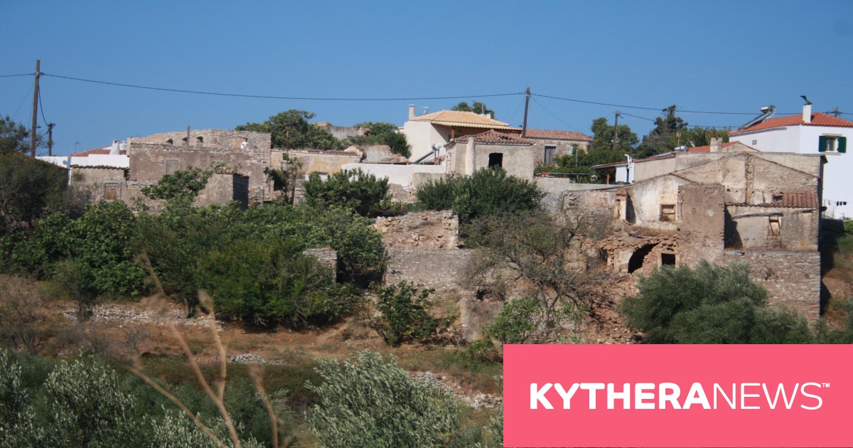 Συγκροτήθηκε Ομάδα Εργασίας για την παρακολούθηση του Τοπικού ...