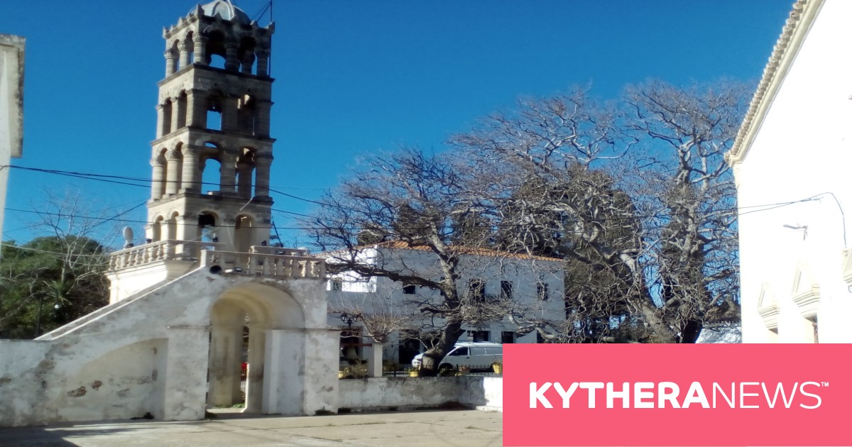 Αφιέρωμα iefimerida.gr: Ο Μυλοπόταμος στα ωραιότερα νησιωτικά χωριά ...