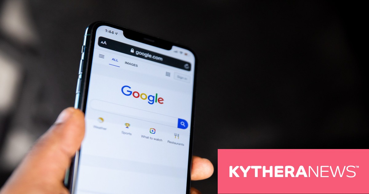 Google: Τι αναζητήσεις έκαναν οι Ελληνες μέσα στη χρονιά - Kythera.News ...