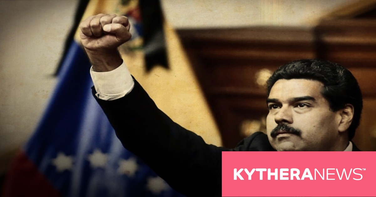 We are rapidly heading towards extinction - Kythera.News - Kythera News