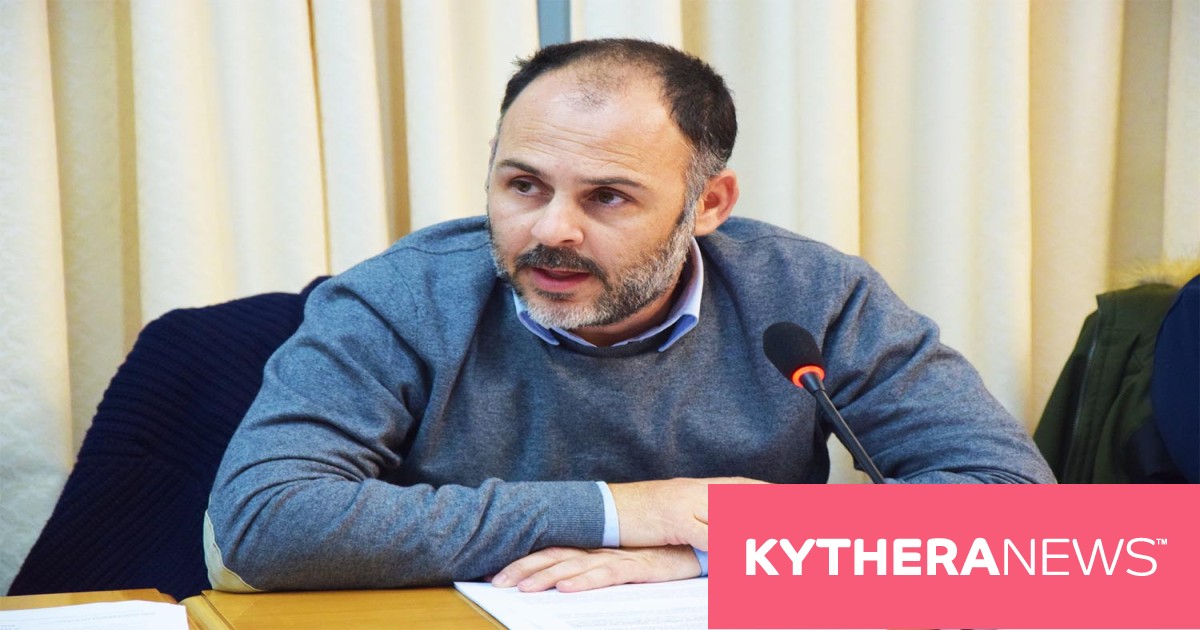 Ο Νίκος Μαγουλάς στον Τσιρίγο FM και τον Παναγιώτη Μπαχτή (live ...