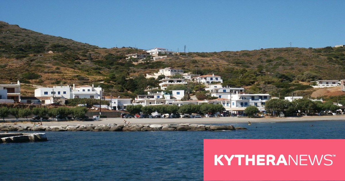 Τους καταδίκασαν για φόνο, τους φυλάκισαν αλλά το θύμα πέθανε από ...