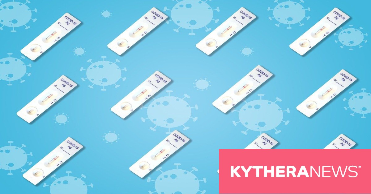 Ποιες δραστηριότητες επανεκκινούν σήμερα - Για ποιους είναι υποχρεωτικά ...