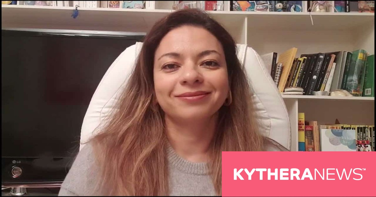 Σεξουαλική υγεία: Πληροφορίες για το μέγεθος του πέους - Kythera.News ...