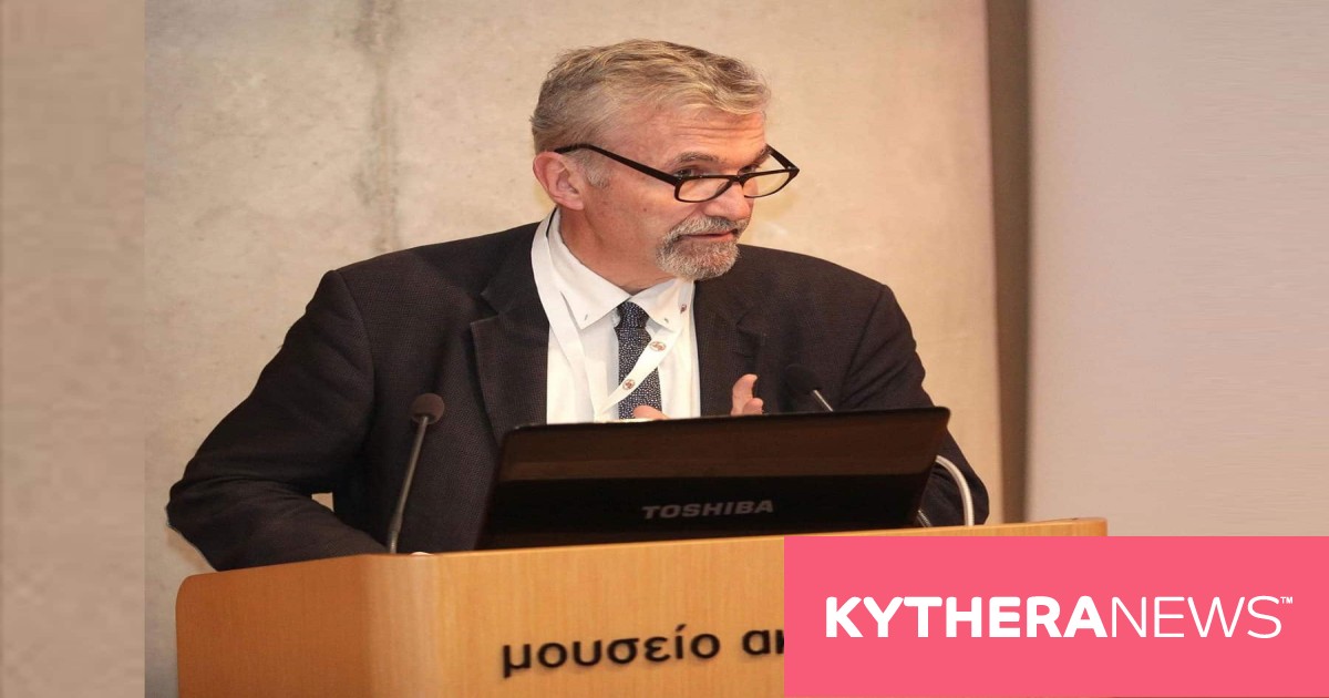 George Vardas: Άρθρο του επιφανούς ομογενούς για τους πρόσφυγες στα ...