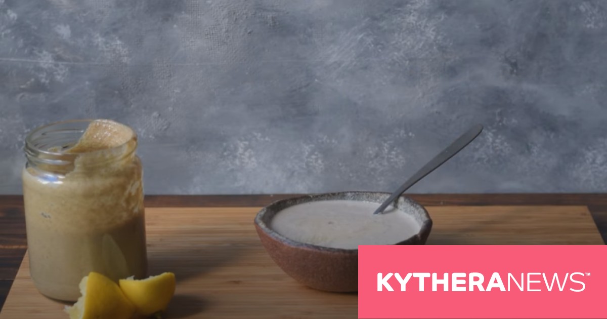 Miraculous: The healthiest food for heart, cancer, arthritis and more ...