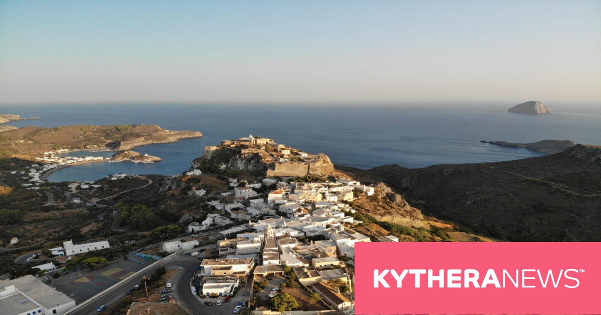 Πρόσληψη 3 ατόμων στους αρχαιολογικούς χώρους και τα μουσεία των ...