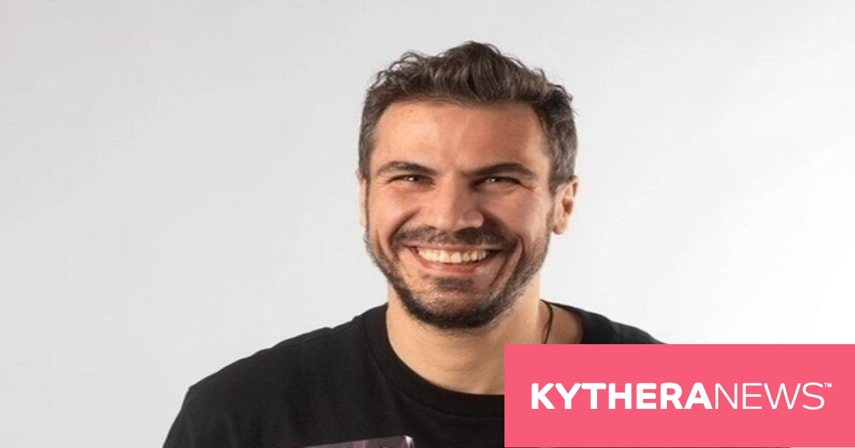 Λουκέτο στα εστιατόρια του Πετρετζίκη - Kythera.News - Κυθηραϊκά Νέα