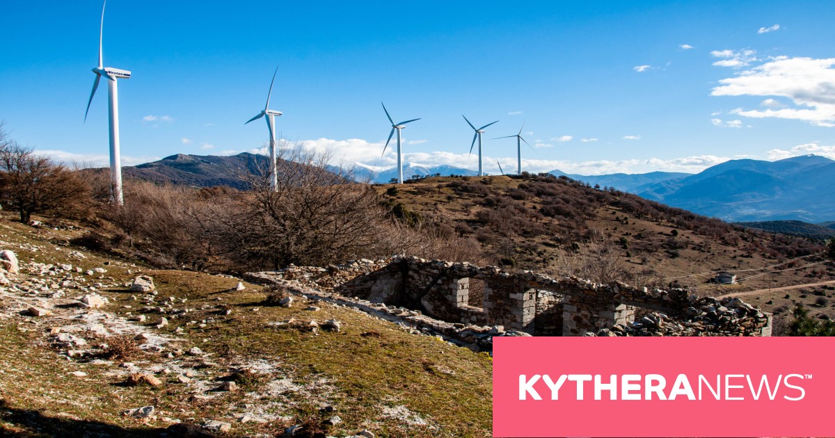 Ο Τουριστικός Οργανισμός Πελοποννήσου καταθέτει προσφυγή για τις ...