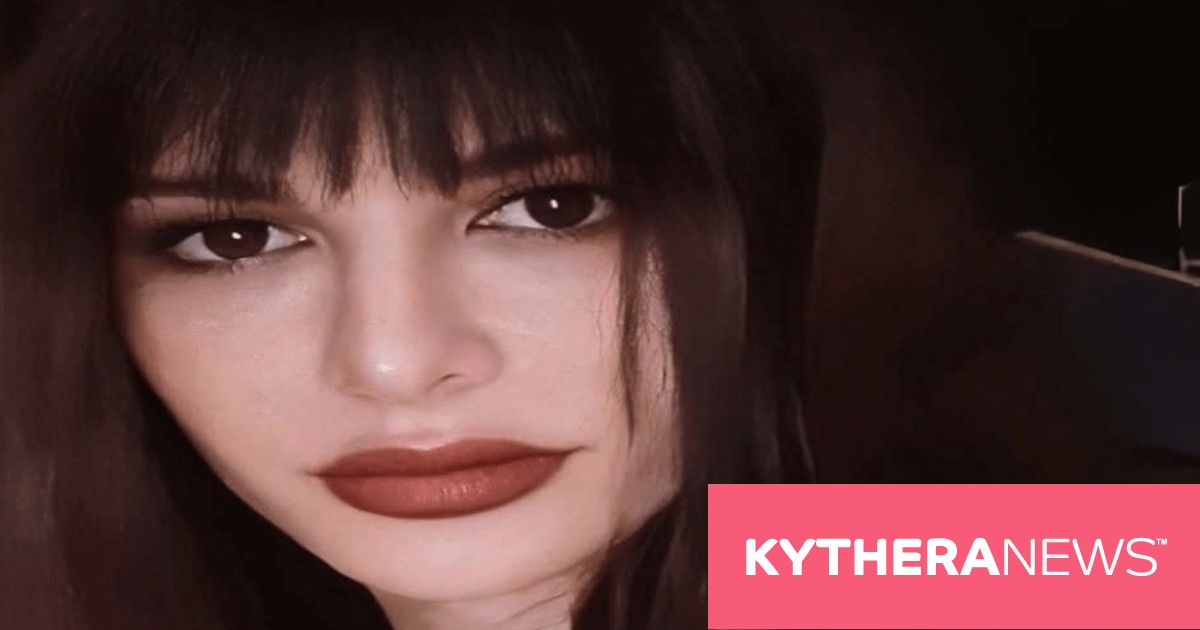 Πώς η ανάγκη γίνεται ιστορία, πώς η ιστορία γίνεται σιωπή… - Kythera ...