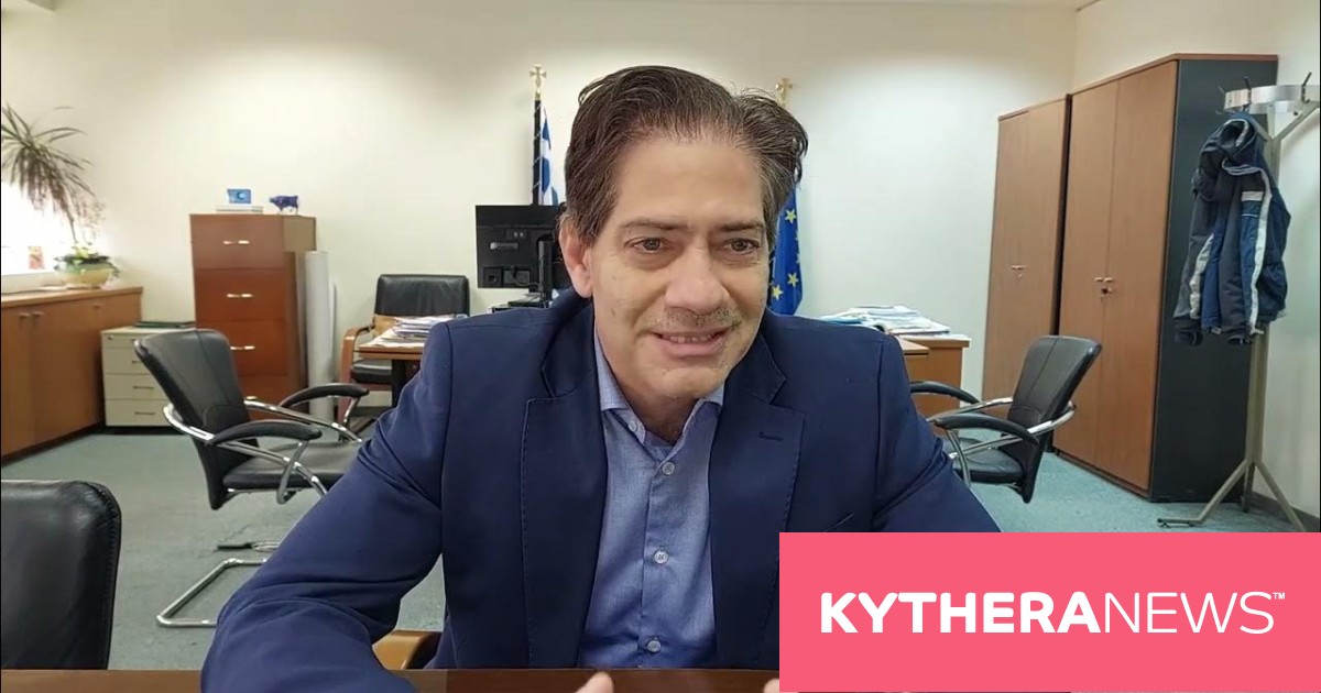 Εγκρίθηκε η Ειδική Περιβαλλοντική Μελέτη για τις περιοχές Natura 2000 ...