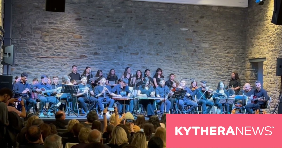 Σόφκα και Σκοταδισμός. Η Δημοκρατία στην Εποχή των Δήμων-Επιτρόπων ...