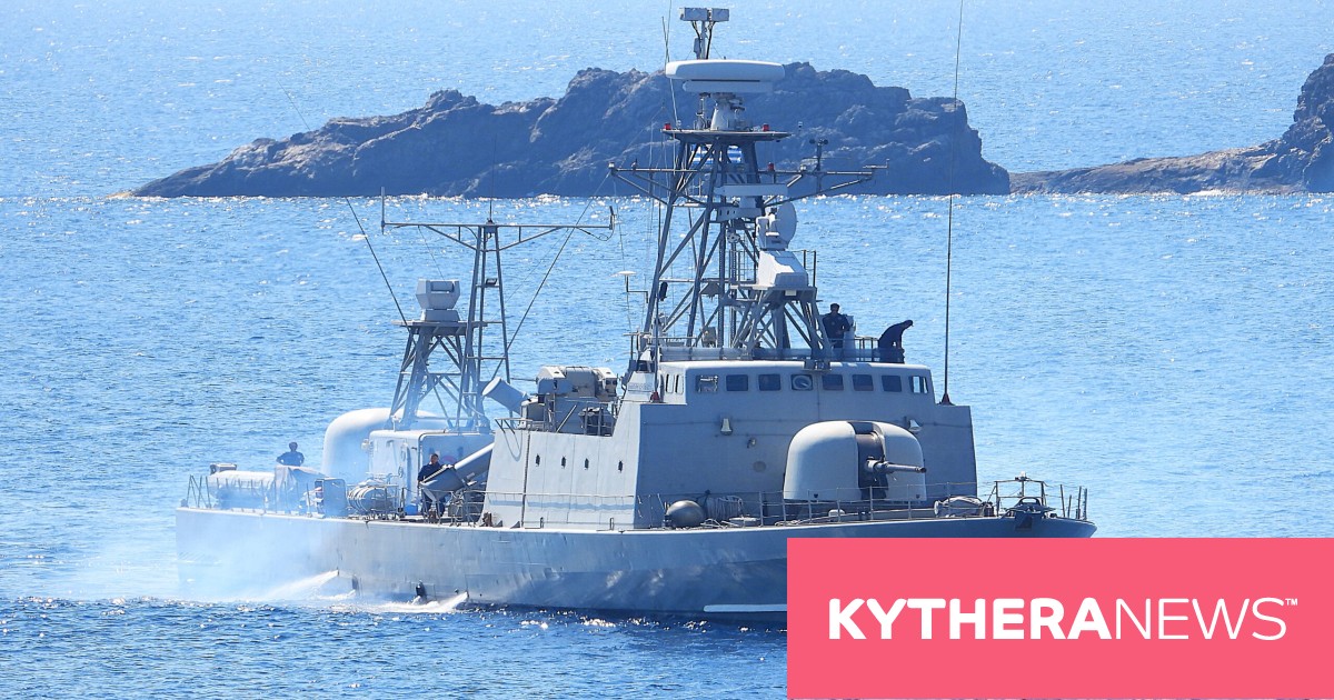 ΤΠΚ «ΤΡΟΥΠΑΚΗΣ»: Στο Καψάλι Κυθήρων για την Εορτή της Παναγίας ...