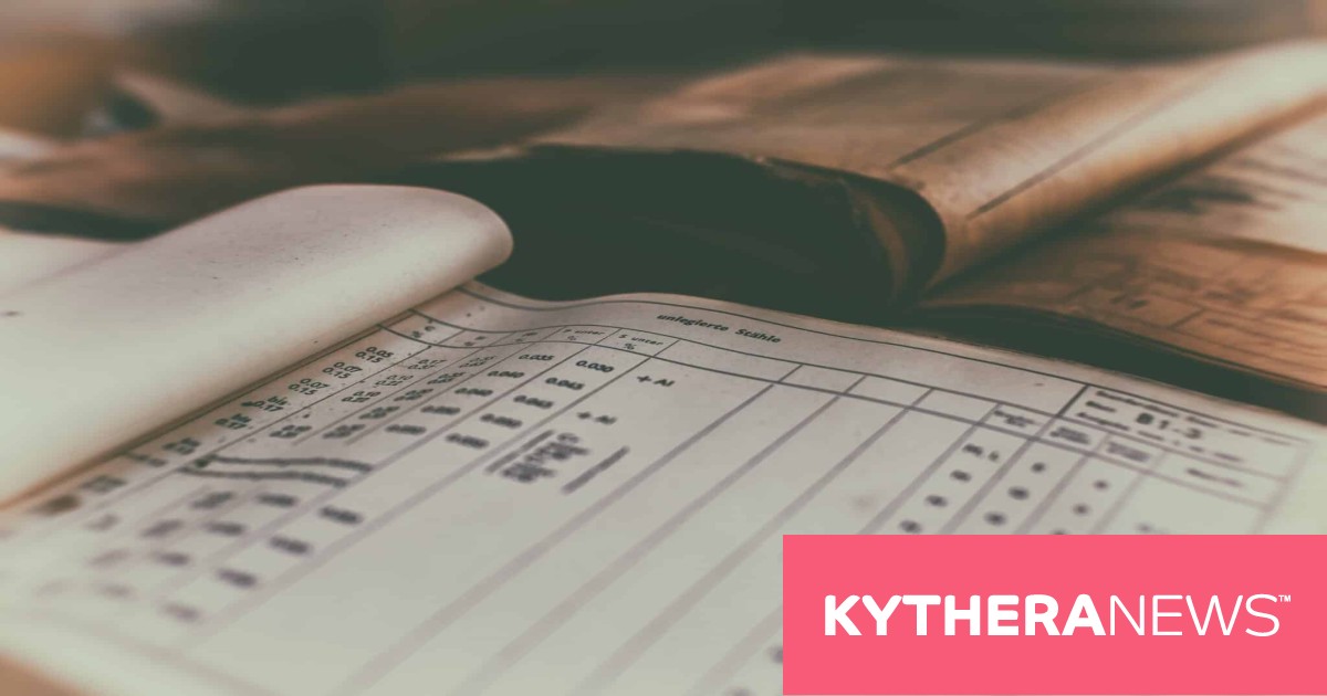 Πρώτα ο Άνθρωπος: «Δώστε μας τη Λίστα» - Kythera.News - Κυθηραϊκά Νέα