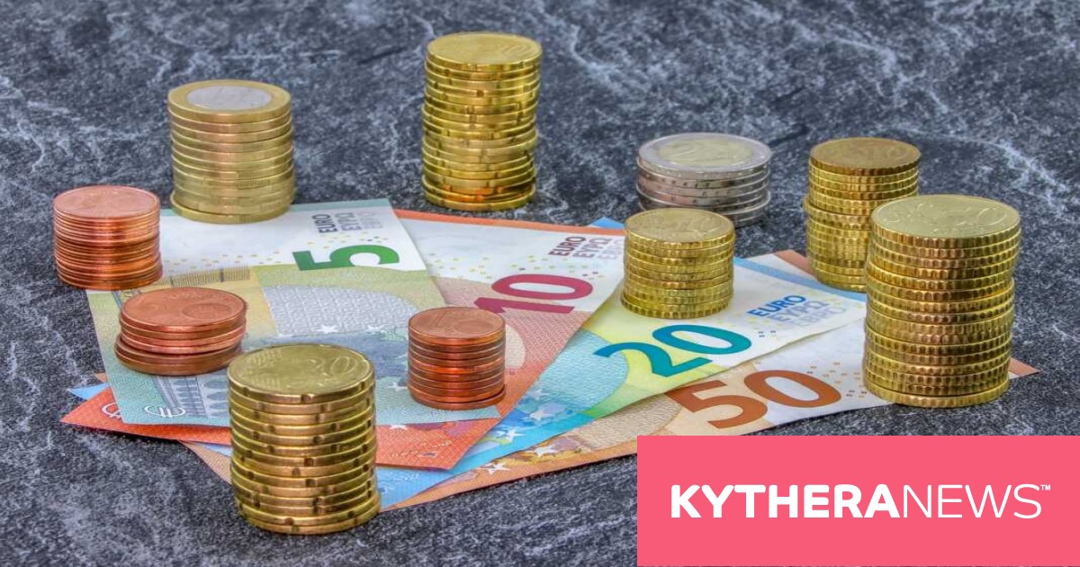 Με πρόστιμο 100 ευρώ το αναδρομικό πλαφόν 3% στις εμπορικές μισθώσεις ...