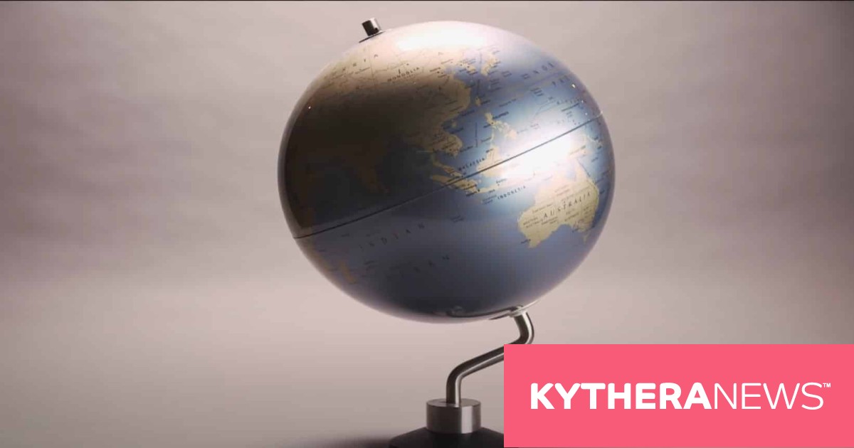 Οι εξελίξεις στην Περιφέρεια - Kythera.News - Κυθηραϊκά Νέα