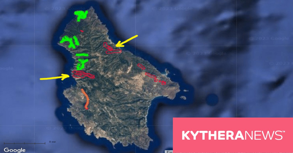 Τεράστια Νίκη ενάντια στους βιομηχανικούς αιολικούς σταθμούς ...